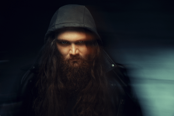 ONI Drop Official Lyric Video For New Track THE LIE – S.L.R. Magazine