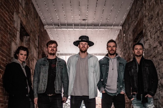 Rock Through The “Crossfire” Of Boston Levi’s Latest Emotionally ...