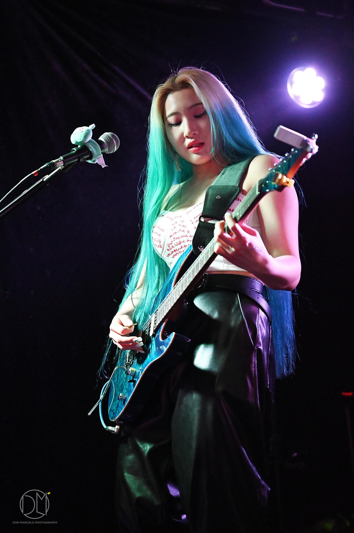 DMZ_3762 – S.L.R. Magazine