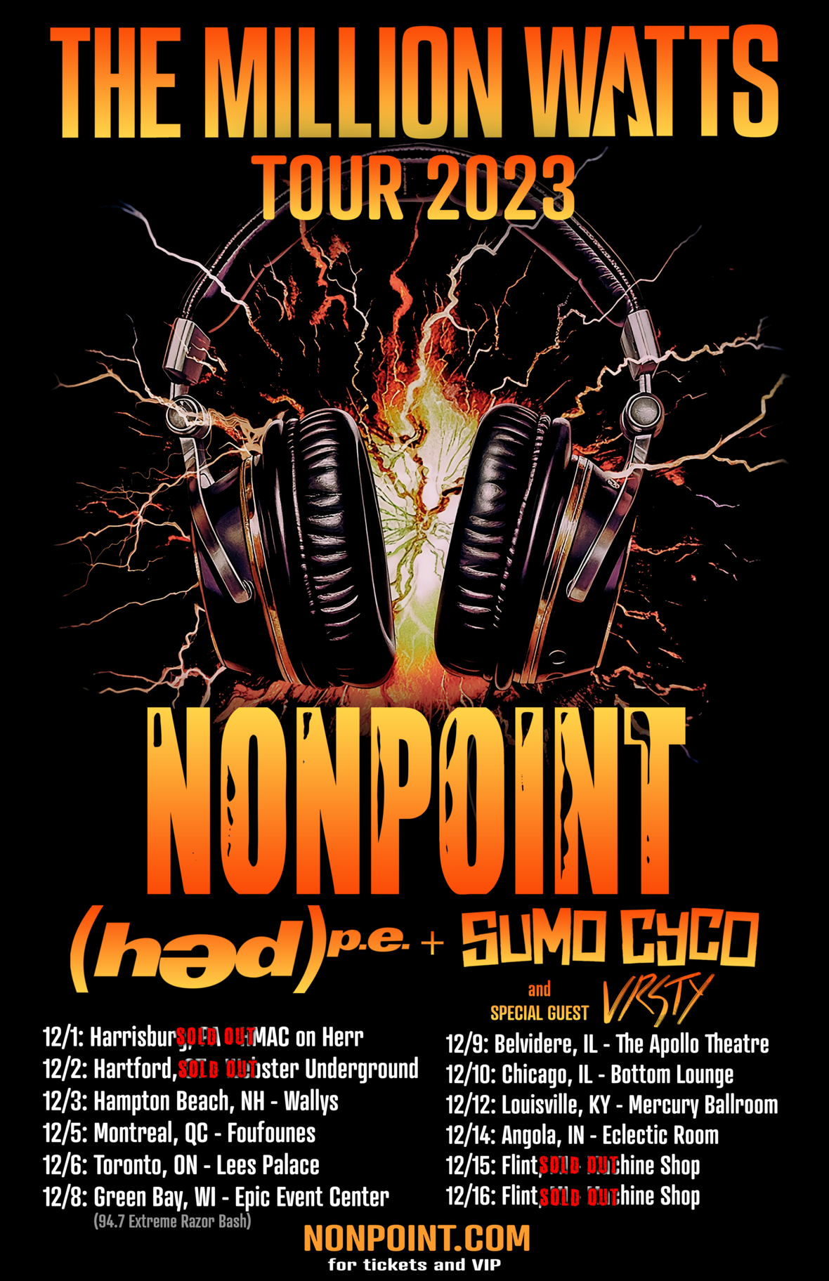 Updated_TMWT_ADMAT_1.0 | S.L.R. Magazine