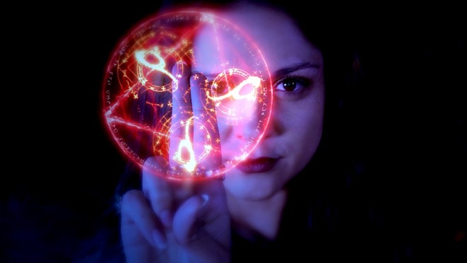 Marco Cusato Unveils New Music Video “Legend” – S.L.R. Magazine