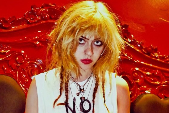 Olivia O (Lowertown) Announces New Album & Shares “One Hit Wonder” – S ...