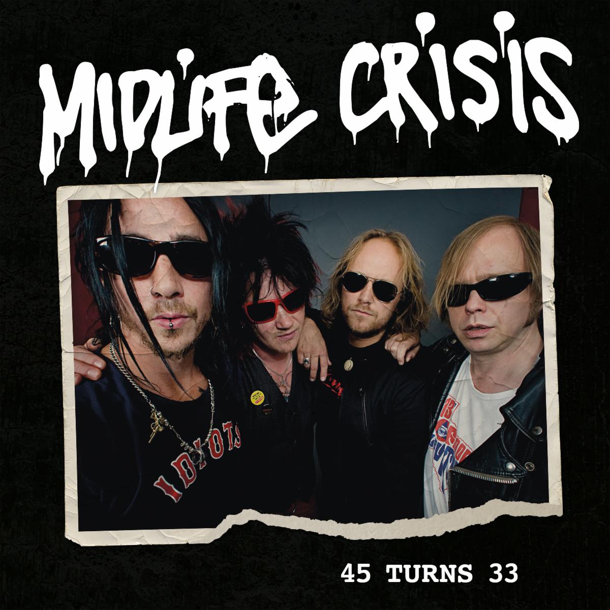 MC1 – S.L.R. Magazine