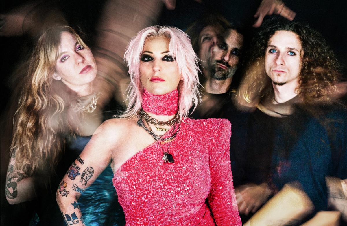 FIREAID, A Benefit Concert for California Wildfire Victims, Set for ...