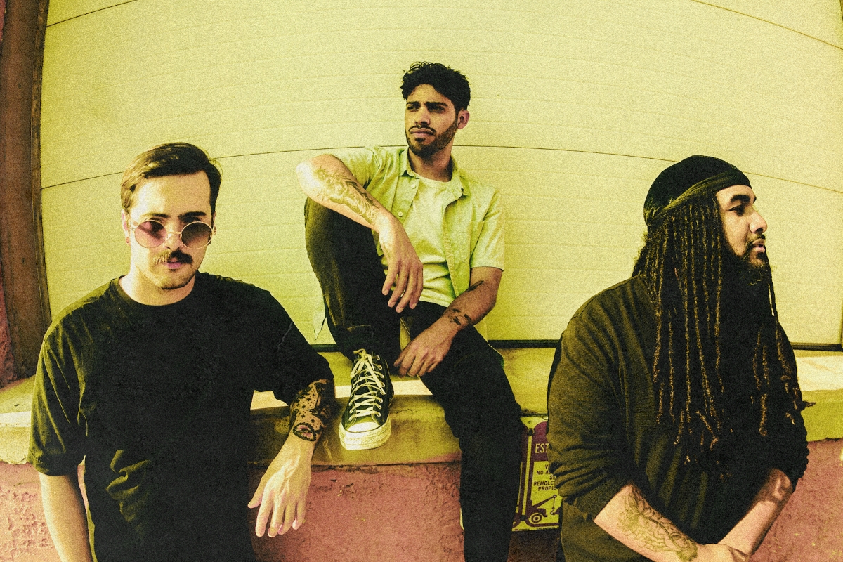 LORRAINE LEWIS To Return In 2025 With New Femme Fatale Lineup Plus New ...