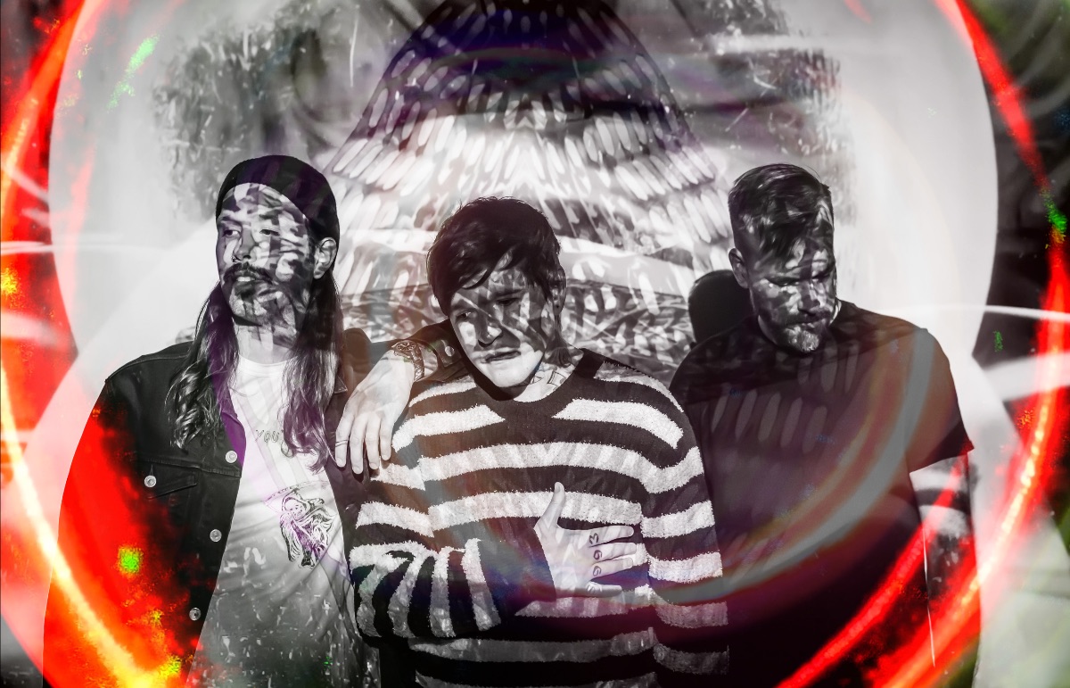 Framing Hanley Releases New Single 'Poor lil' Me' - Listen Now