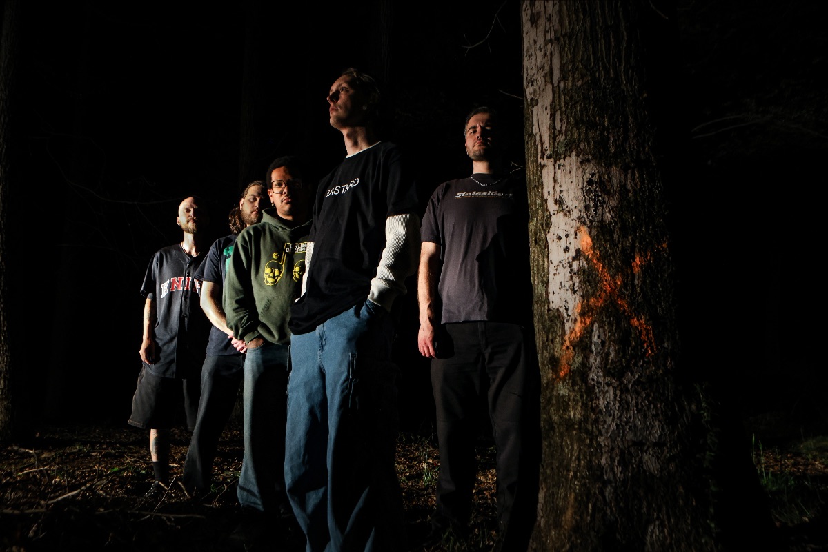 The Smashing Pumpkins Announce Machina Reissue Details