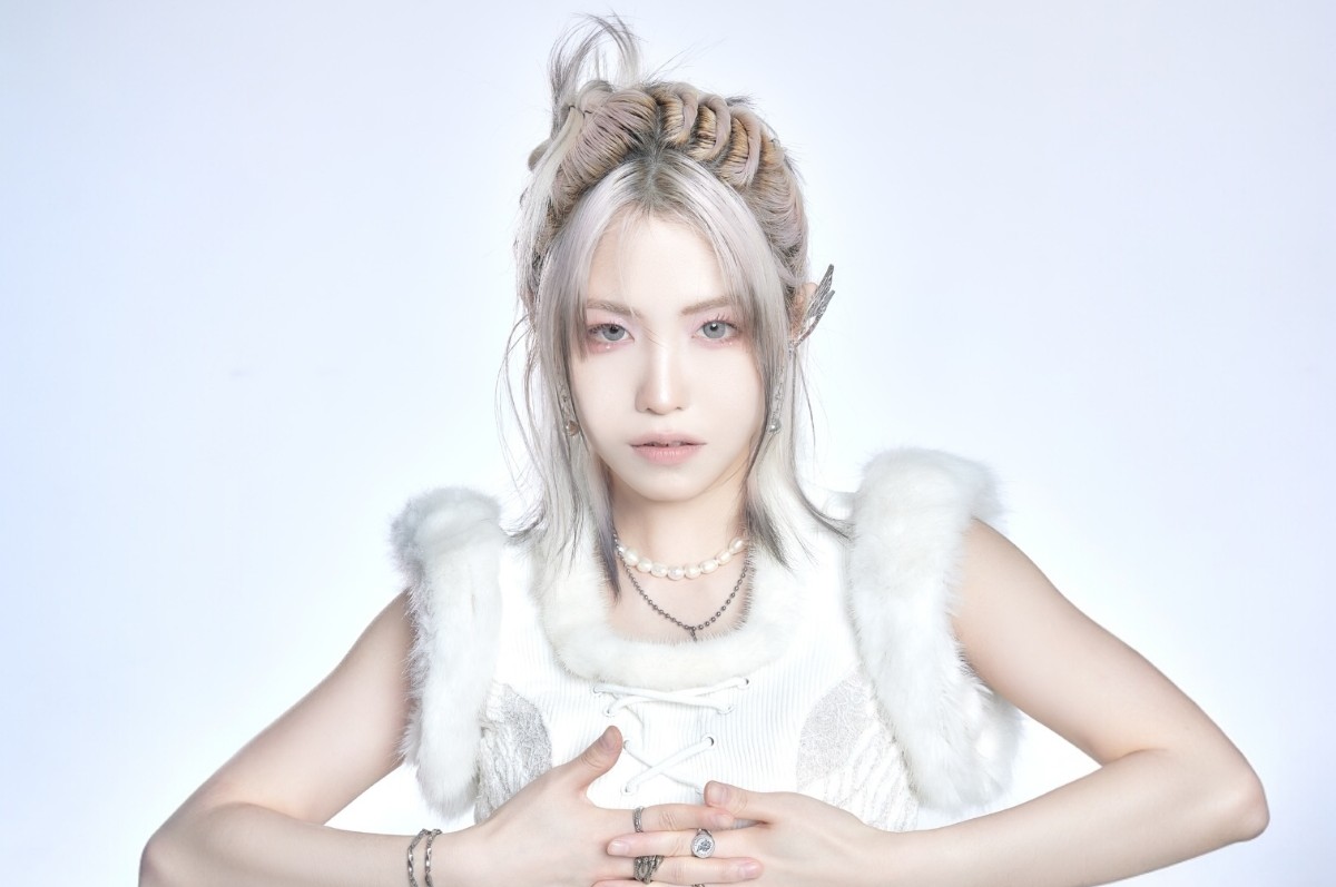 YES Announces The Fragile Tour 2025 - Full Concert Details