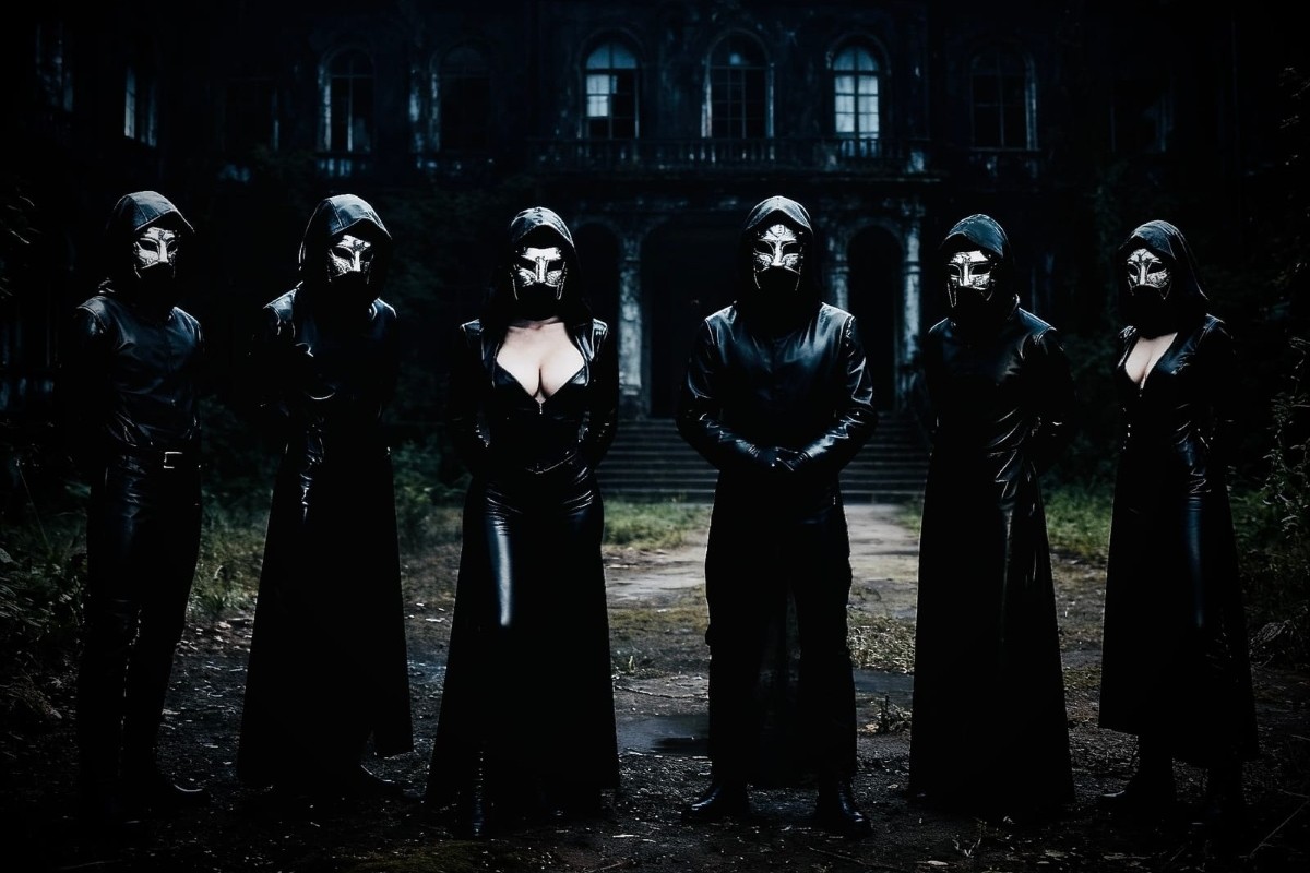 The Smashing Pumpkins Announce Machina Reissue Details