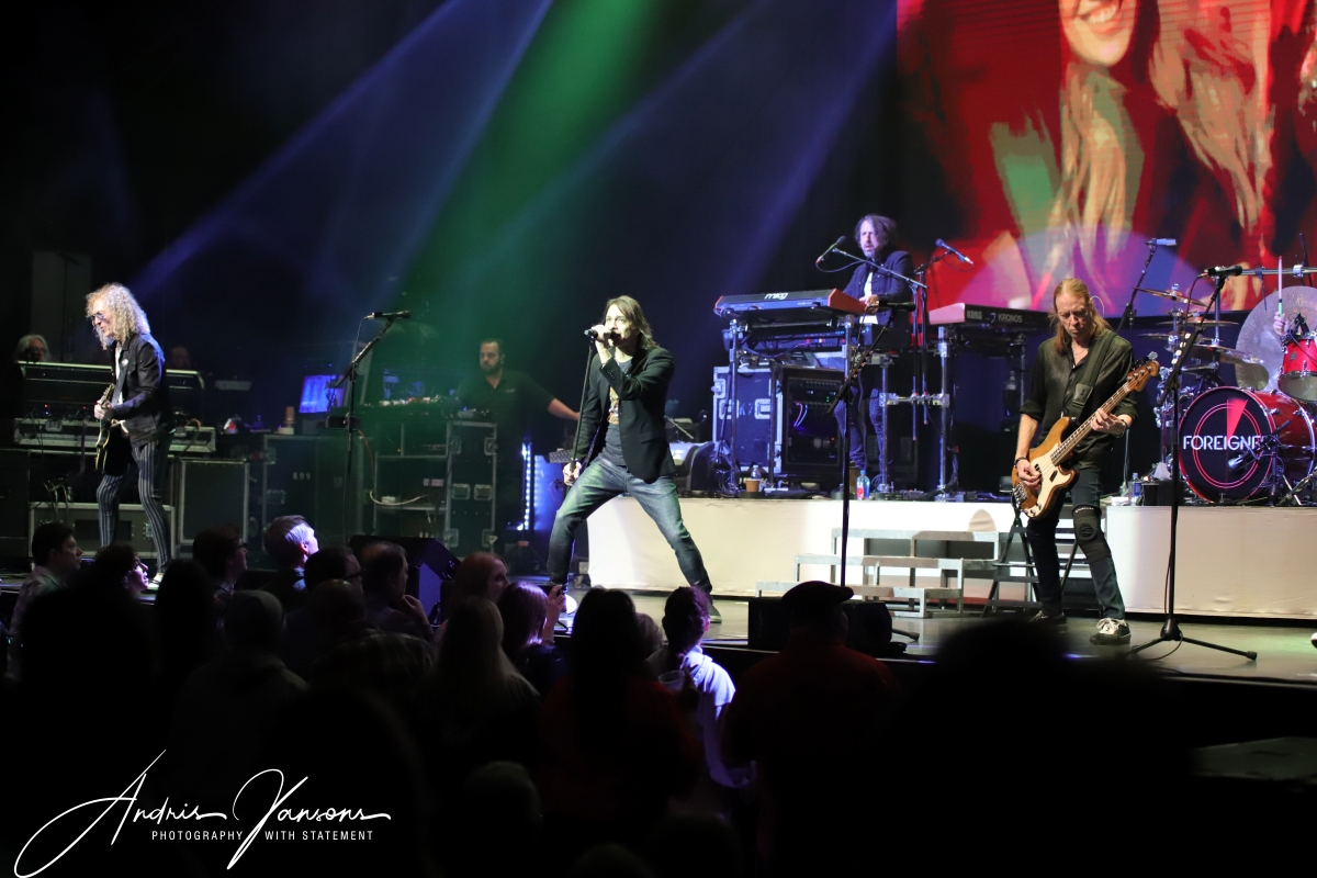 The Smashing Pumpkins Announce Machina Reissue Details