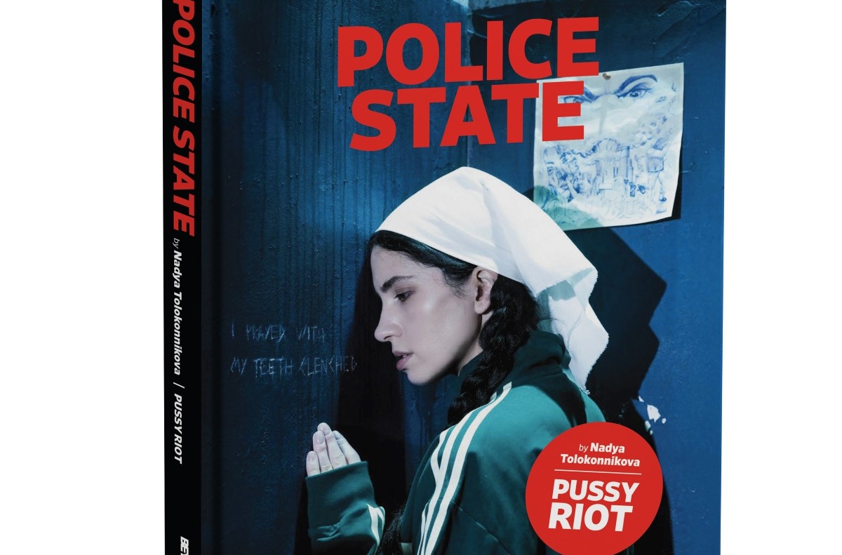 Stray Kids Announce 20 New Stadium Dates Across New Territories On ...