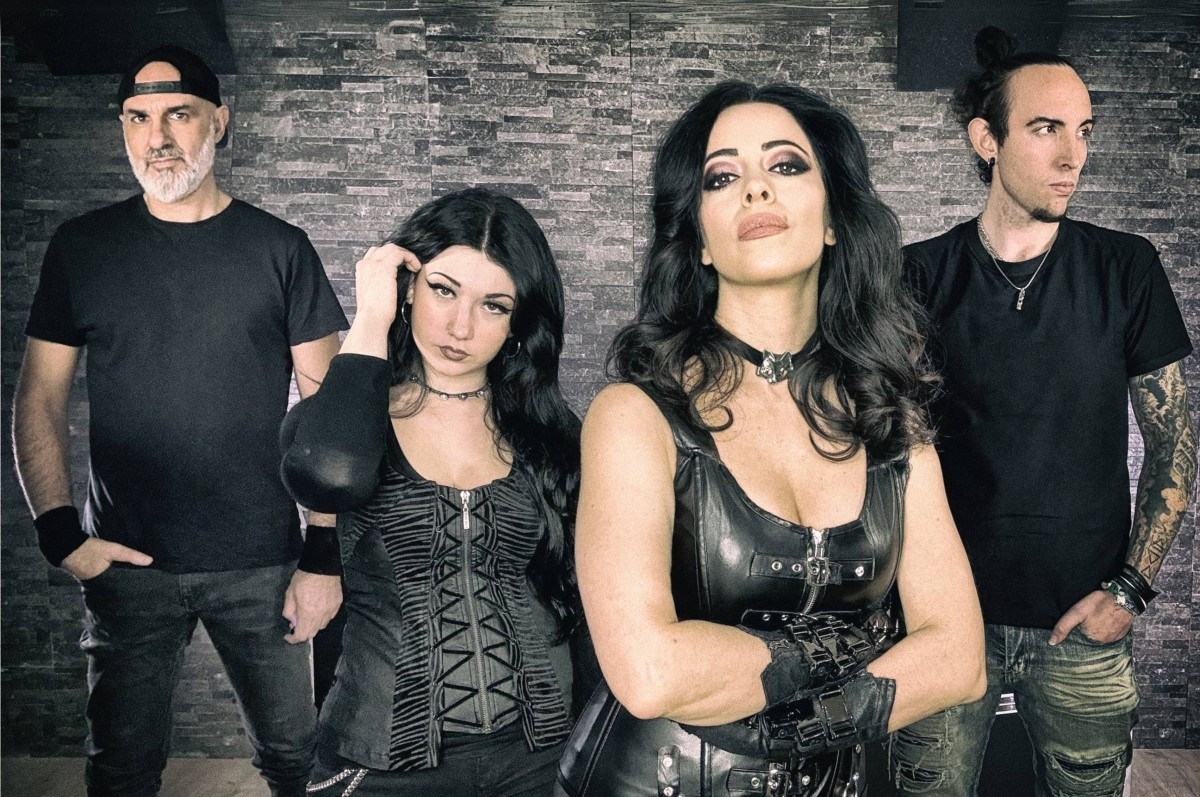 Triumph 50th Anniversary Tour: Tickets & Dates for 2026