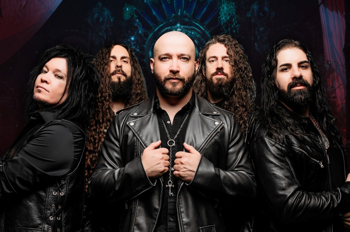 Discover 'Deep': The Hopeful Anthem for Blue Monday