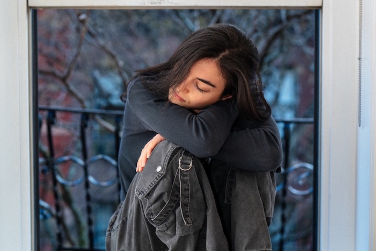 ROREY's 'Temporary Tragedy': A Deep Dive into Vulnerability